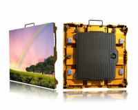 China Hot Sell Indoor P1.875mm High Quality Factory Price  LED Full Color Display  Module Panel for sale
