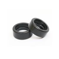 China Mild Steel Forging Bearing Outer Round Outer Ring Outer Circle Fine Grinding And Polishing Cemented Carbide Ring Sleeve for sale