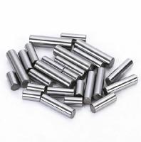 China Suj2 304 Stainless Steel NRA NRB Needle Bearing For Industrial Belt Conveyors Load Bearing Rollers For Conveyor for sale