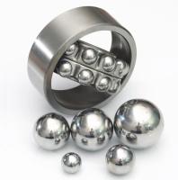 China 8mm-80mm Chrome Carbon Steel Balls For Industry Ball Bearing Auto Parts Cosmetic Car Motorcycle Parts for sale