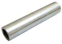 China Standard Cold Rolled Alloy Steel Seamless Tube For Bearing Products for sale