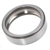 China ASTM 4140 4130 4135 16mn Gcr15 SAE52100 100Cr6 Suj2 Outer Ring For Bearing Mild Steel Forging Bearing Outer for sale