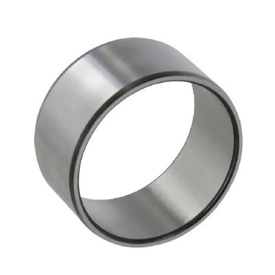 China Alloy Steel Inner Rings For Machined Type Needle Roller Bearings for sale