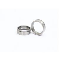 China ISO9001 Deep Groove Ball Bearing With Extended Inner Ring For Bearing Parts for sale