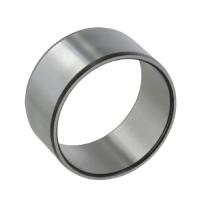 China Inner Rings For Machined Type Needle Roller Bearings Spherical Roller Bearing Deep Groove Ball for sale