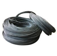 China Roller Bearing Steel Wire Cold Rolled Scm440 Smooth Surface Bearing Steel Roller Bearing Balls for sale