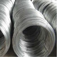 China Roller Bearing Steel Wire Cold Rolled Scm440 Smooth Surface Bearing Steel Roller Bearing Balls for sale