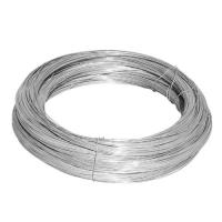 China 310 310S 410 430 2205 SS Wire 0.50mm-42mm Steel Special Steel Wire For Steel Balls for sale
