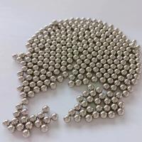 China Super Alloy Duplex Stainless Bearings For Industry Ball Bearing Auto Parts for sale