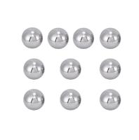 China AISI 303 304 Stainless Steel Balls For Industry Ball Bearing Auto Parts for sale