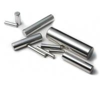 China Low Friction Rust Resistant Bearing Rollers With Cold Rolling Hot Forging Precision for sale