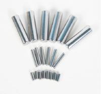 China Steel Cylindrical Bearing Rollers With Long Lasting Durability For High Temperature Applications for sale
