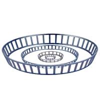China Tapered Roller Bearing Cages Material Steel Self Aligning Ball Bearing Cages Material Steel Tapered Roller Bearing for sale