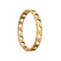 China Brass  Ball Bearing Cages Used On Deep Groove Ball Bearing for sale
