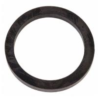 China 6203-2RS Premium Rubber Seal Bearings Replacement To Protect Bearings for sale