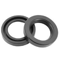 China Bearing Flat Rubber Seal O Ring Bearing Protect Tapered Spherical Cylindrical And Double Row Bearings for sale