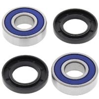 China Round Black 2 Inch Rubber Seal For Sealing At Rs 5 For Construction Machinery Parts for sale
