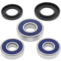 China Round Black 2 Inch Rubber Seal For Sealing At Rs 5 For Construction Machinery Parts for sale
