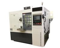 China GM-3MK D51 Series Bearing Ring Exhaust Production Automatic Line For Ball Bearing Rings for sale