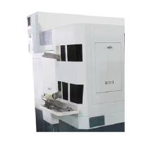 China GM-3MK 13 Series CNC Bearing Inner Ring Groove Grinding Machine for sale
