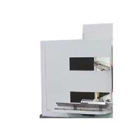 China GM-3MK 14 Series CNC Bearing Outer Ring Groove Grinding Machine for sale