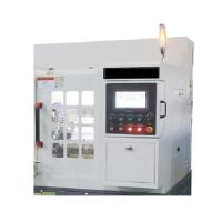 China GM-3MK 14 Series CNC Bearing Outer Ring Groove Grinding Machine for sale