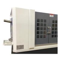 China 3MK31 Series CNC Bearing Outer Ring Groove Super Finishing Machine for sale