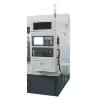 China 3MK21*-3 Series CNC Tapered Bearing Internal Cylindrical Grinding Machine For Bearing Production for sale