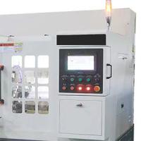 China 3MK14-U Series CNC Bearing Outer Ring Groove Grinding Machine For Bearing Production for sale