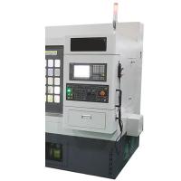 China 3MK22*-3 Series CNC Tapered Bearing Inner Ring Flange Grinder For Bearing Production for sale