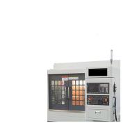 China 3MK21*-N Series CNC Cylindrical Bearing Inner Ring Raceway Grinding Machine for sale