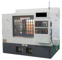 China 3MK21*-N Series CNC Cylindrical Bearing Inner Ring Raceway Grinding Machine for sale