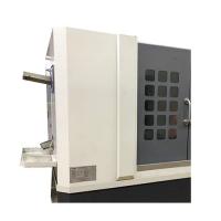 China 3MK31-0 Series CNC Bearing Inner Ring Groove Super Finishing Machine for sale