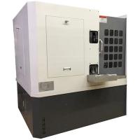 China 3MK32-0 Series CNC Bearing Outer Ring Groove Super Finishing Machine for sale