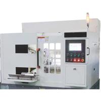 China 3MK14-0 Series CNC Bearing Outer Ring Groove Grinding Machine for sale