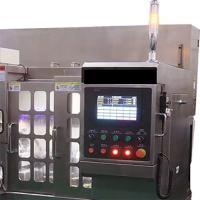 China 3MK14-1 Series CNC Bearing Outer Ring Groove Grinding Machine For Bearing Production for sale