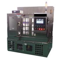China 3MK14-1 Series CNC Bearing Outer Ring Groove Grinding Machine For Bearing Production for sale