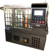 China 3MK31-1 Series CNC Bearing Inner Ring Groove Super Finisher Machine for sale