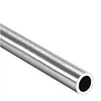 China Stainless Steel Tubes AISI 440C Cold Rolled Seamless Steel Pipe for sale