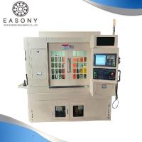 China 220V CNC Bearing Internal Grinder CNC Centerless Grinding Machine For Max. Od. 80mm for sale