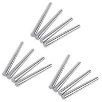 China High Precision SF45 Linear Shaft Stainless Steel Hollow Round Bar For Linear Bearings for sale