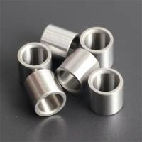 China Inner Diameter 65mm Bushing Gasket Shaft Sleeve 65 X 72 X 55mm Needle Roller Inner Ring for sale