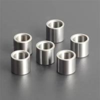 China Needle Roller Bearing Inner Ring 12mm Bushing Gasket Shaft Sleeve 12 X 14 X 12mm for sale