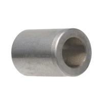 China Alloy Steel 52100 Pipes Hard Wear Resistant Alloy Steel Tubes for sale