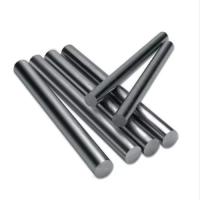 China 2205 Stainless Steel Bar / Rod Excellent Mechanical Properties and Resistance to Corrosion for sale