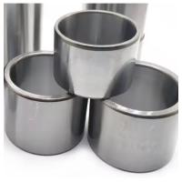 China Deep Groove Bearing Outer Rings Gcr15 SAE52100 100Cr6 Suj2 with Double Row for sale