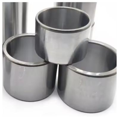 China Deep Groove Bearing Outer Rings Gcr15 SAE52100 100Cr6 Suj2 with Double Row for sale