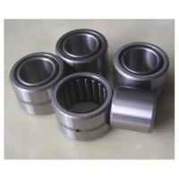 China Outer Circle Fine Grinding Alloy Steel SAE-52100 or AISI 52100 Deep Groove Ball Bearings Outer Ring for sale