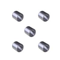 China Outer Circle Fine Grinding Alloy Steel SAE-52100 or AISI 52100 Deep Groove Ball Bearings Outer Ring for sale