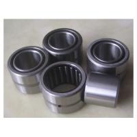 China Outer Circle Fine Grinding Alloy Steel SAE-52100 or AISI 52100 Deep Groove Ball Bearings Outer Ring for sale
